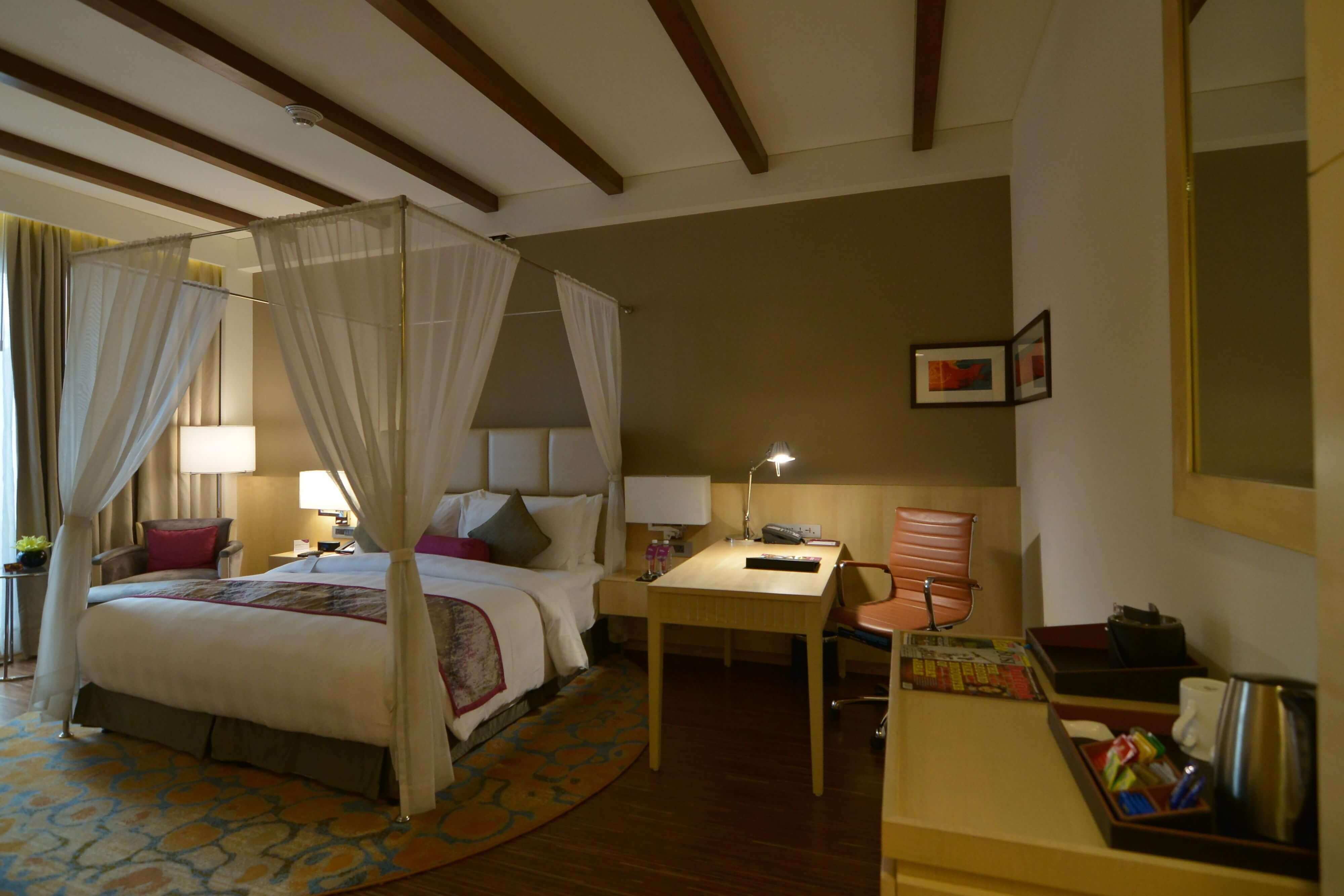 Crowne plaza hotel jaipur wedding packages - Fiestro Events
