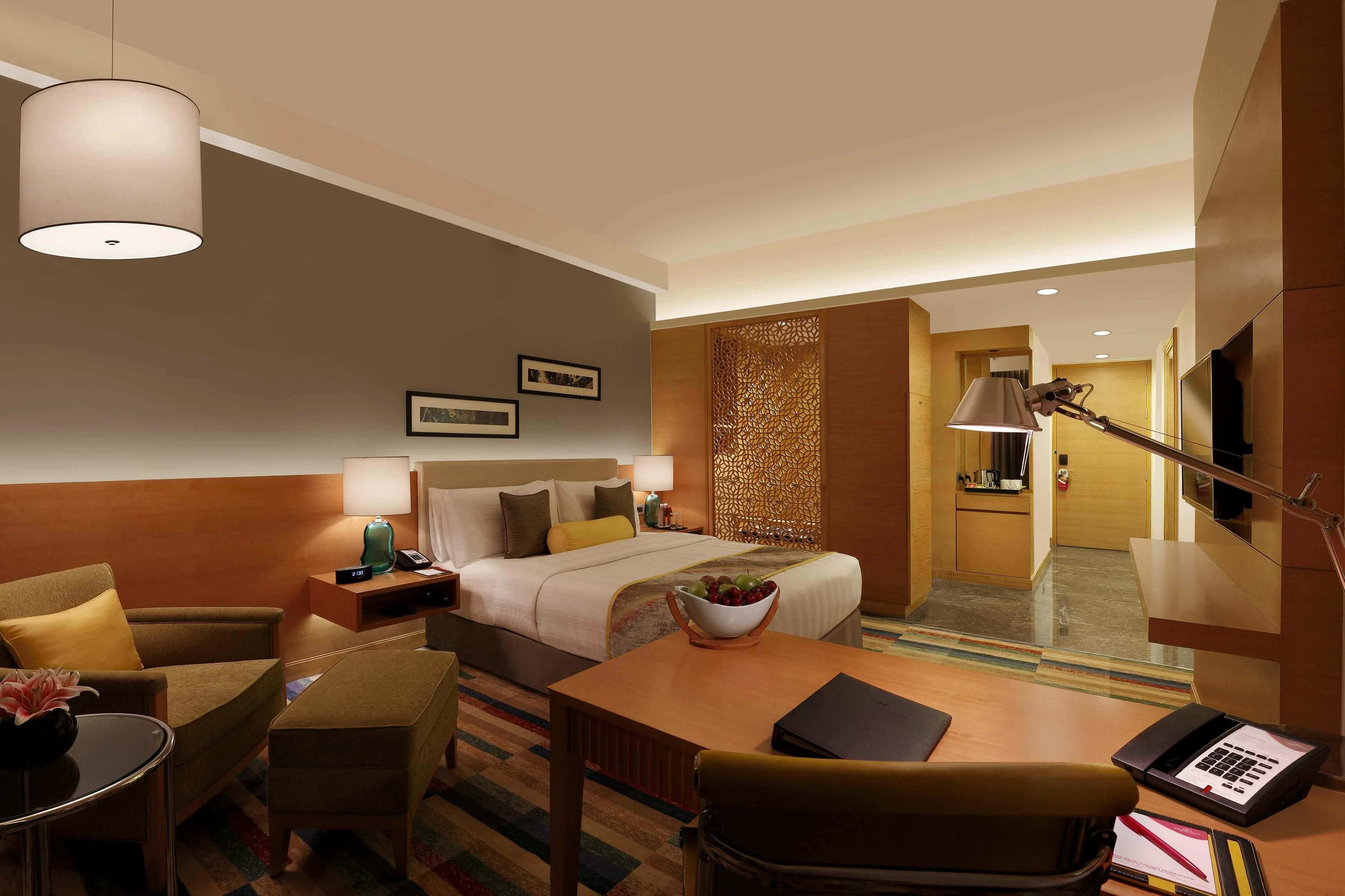 Crowne plaza hotel jaipur wedding packages - Fiestro Events