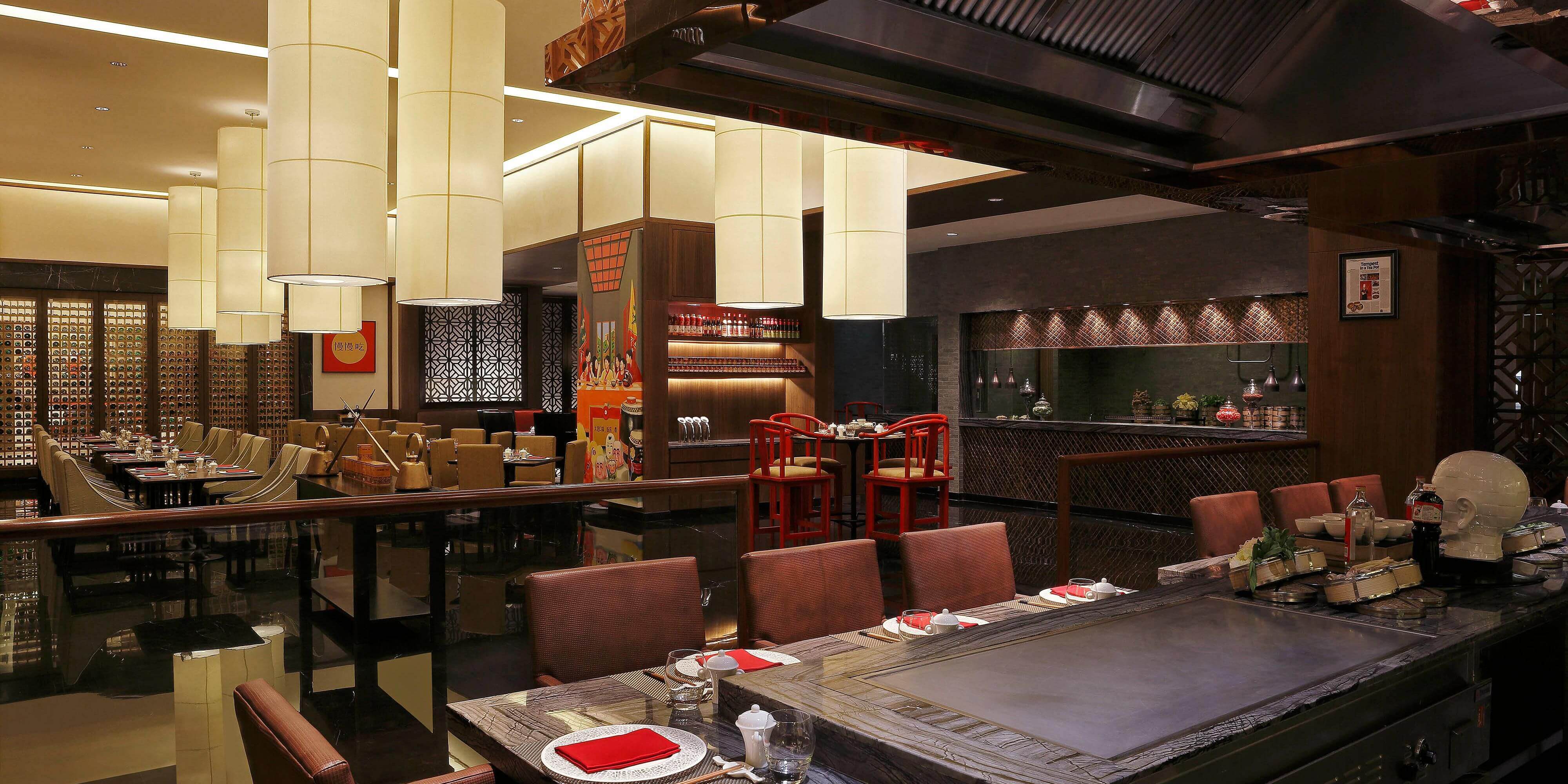 Crowne plaza hotel jaipur wedding packages - Fiestro Events