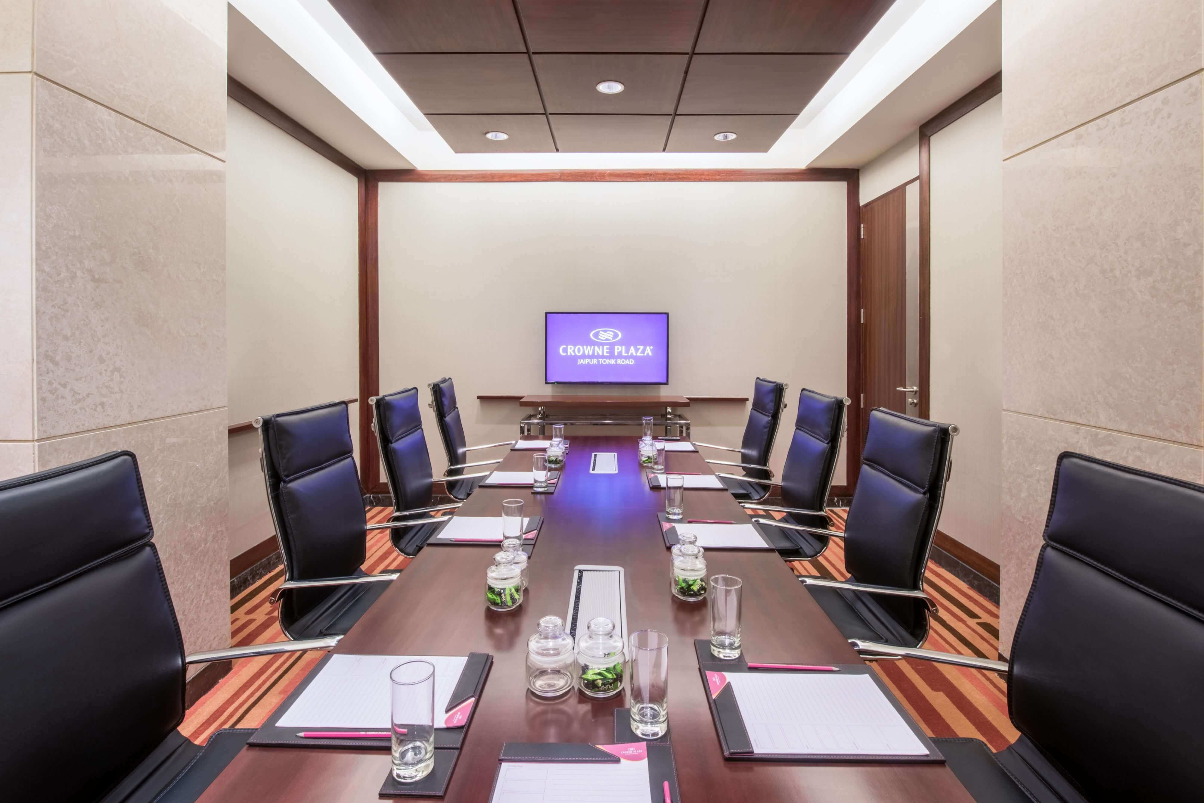 Crowne plaza hotel jaipur wedding packages - Fiestro Events