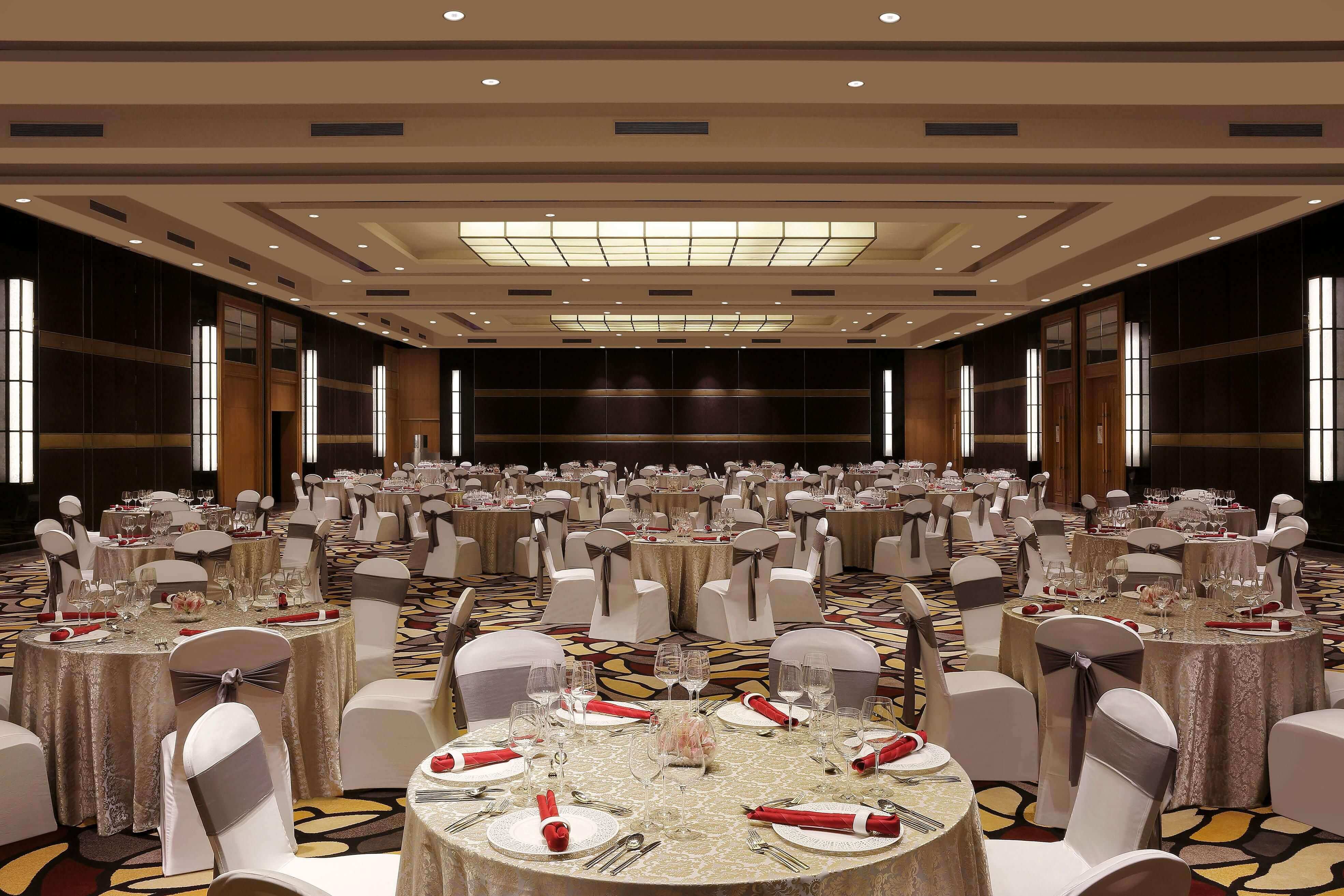 Crowne plaza hotel jaipur wedding packages - Fiestro Events