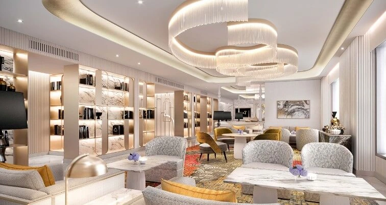 Taj Amer Hotel Jaipur Wedding Packages- Fiestro Events