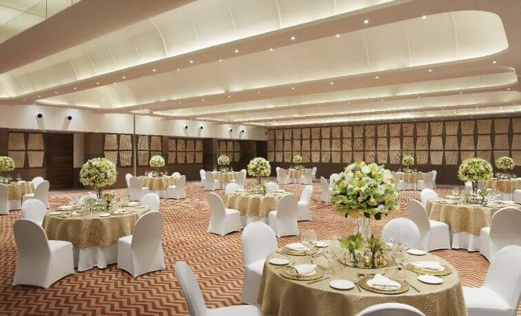 Devi Ratn Hotel Jaipur Wedding Packages Cost
