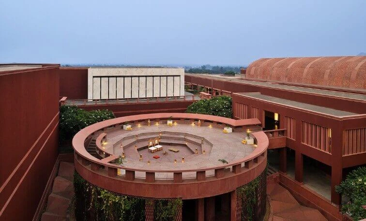 Devi Ratn Hotel Jaipur Wedding Packages Cost