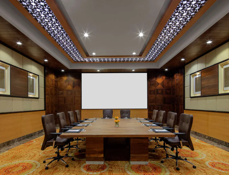 Radisson Hotel Jodhpur Wedding Packages- Visit Fiestro Events