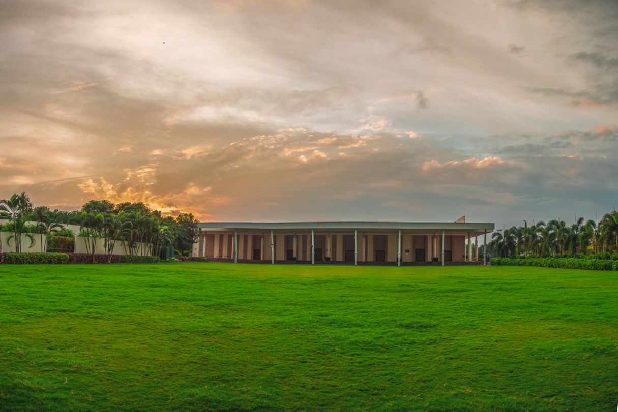 Four Points by Sheraton Hotel Mahabalipuram Wedding Packages- Visit ...